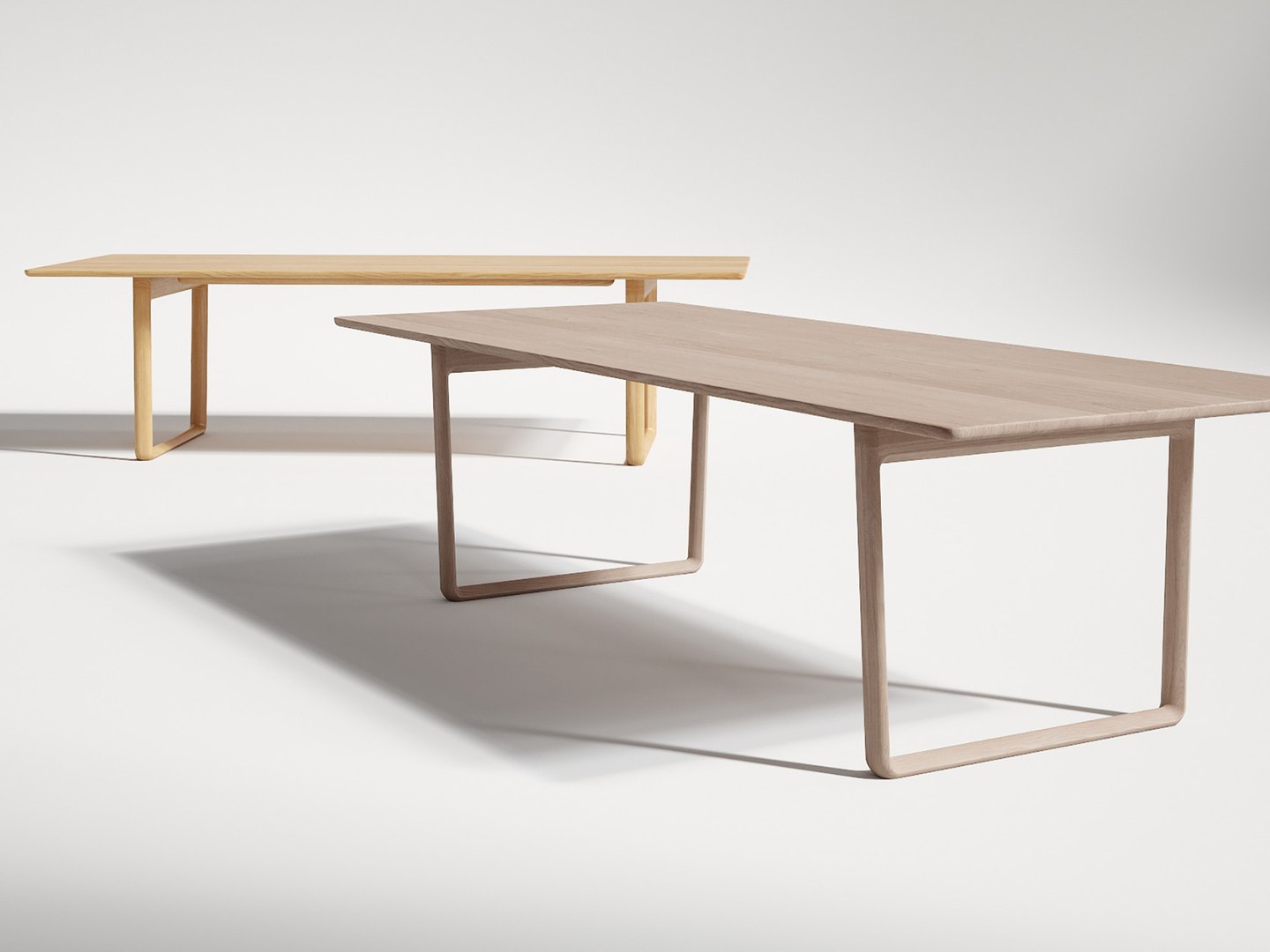 SL Table 3D - TurboSquid 2186356