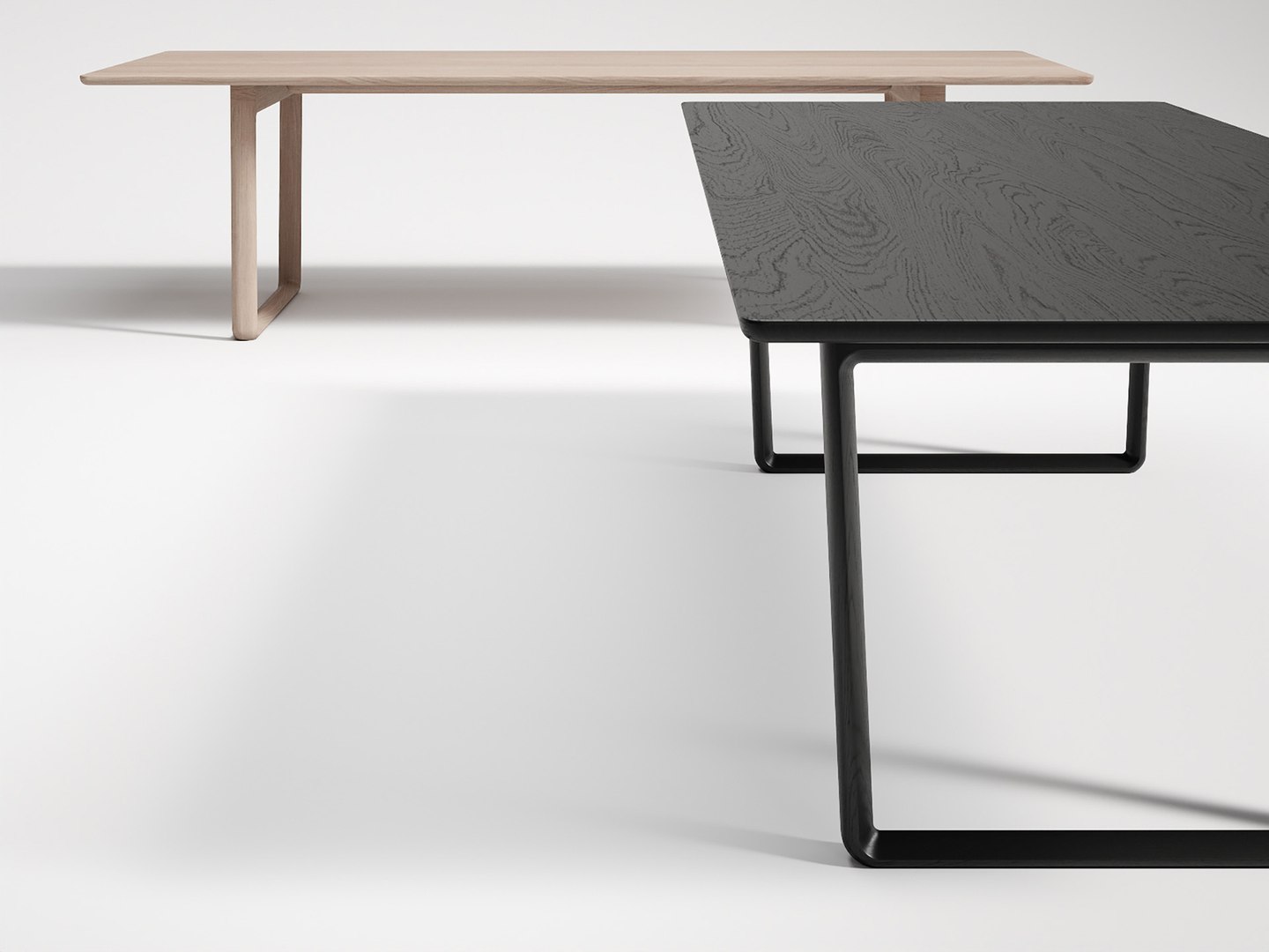 SL Table 3D - TurboSquid 2186356