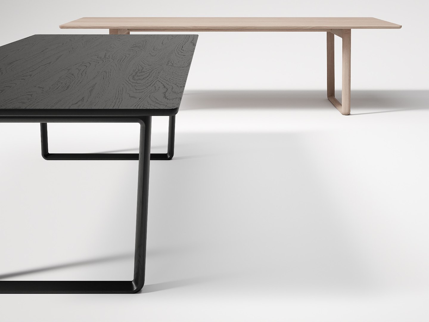 SL Table 3D - TurboSquid 2186356