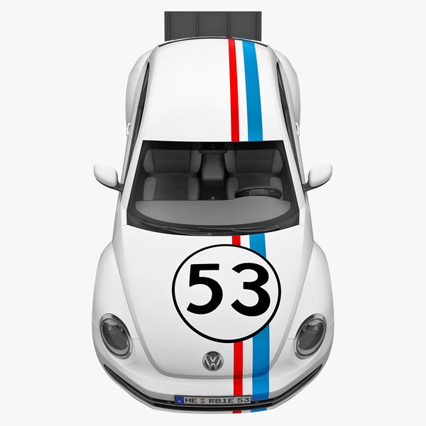 max volkswagen beetle 2012