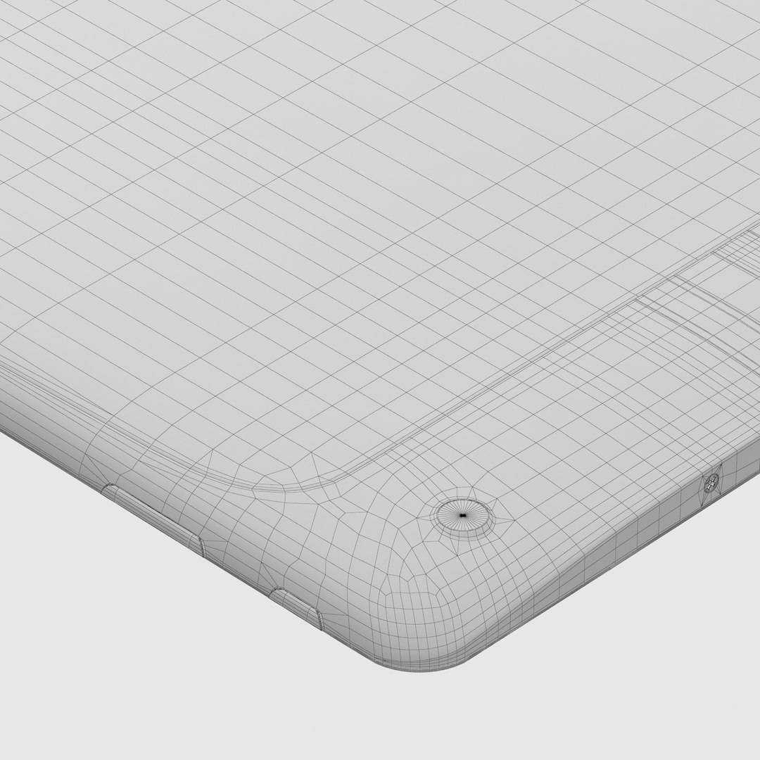 3ds Max Android Giant Pc Tablet