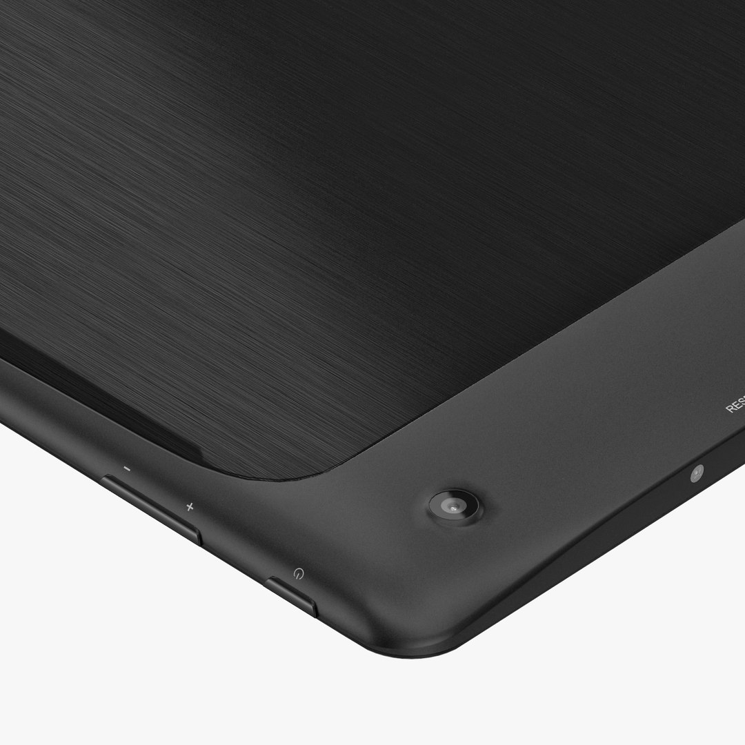 3ds Max Android Giant Pc Tablet