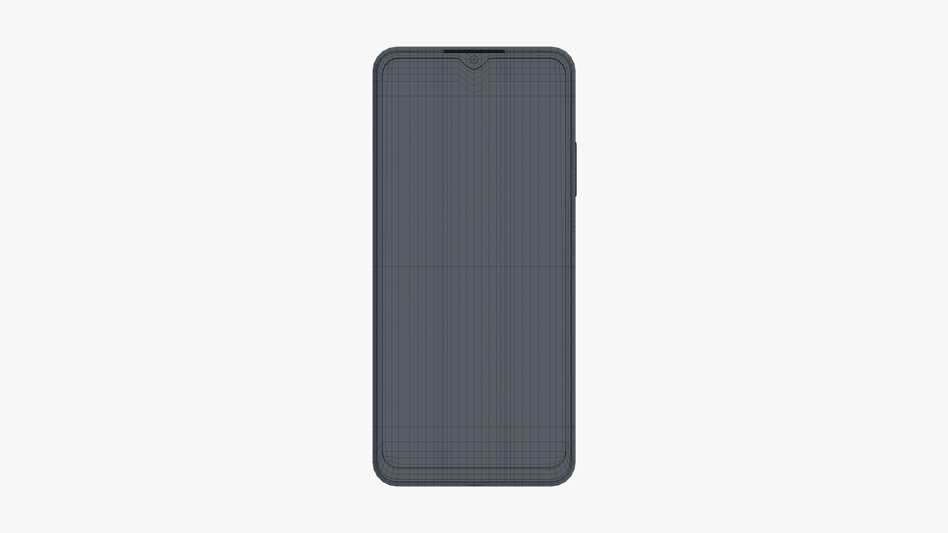 3D OPPO A17 - TurboSquid 2127006