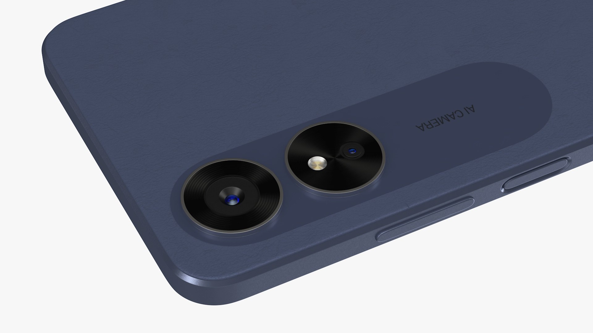 3D OPPO A17 - TurboSquid 2127006