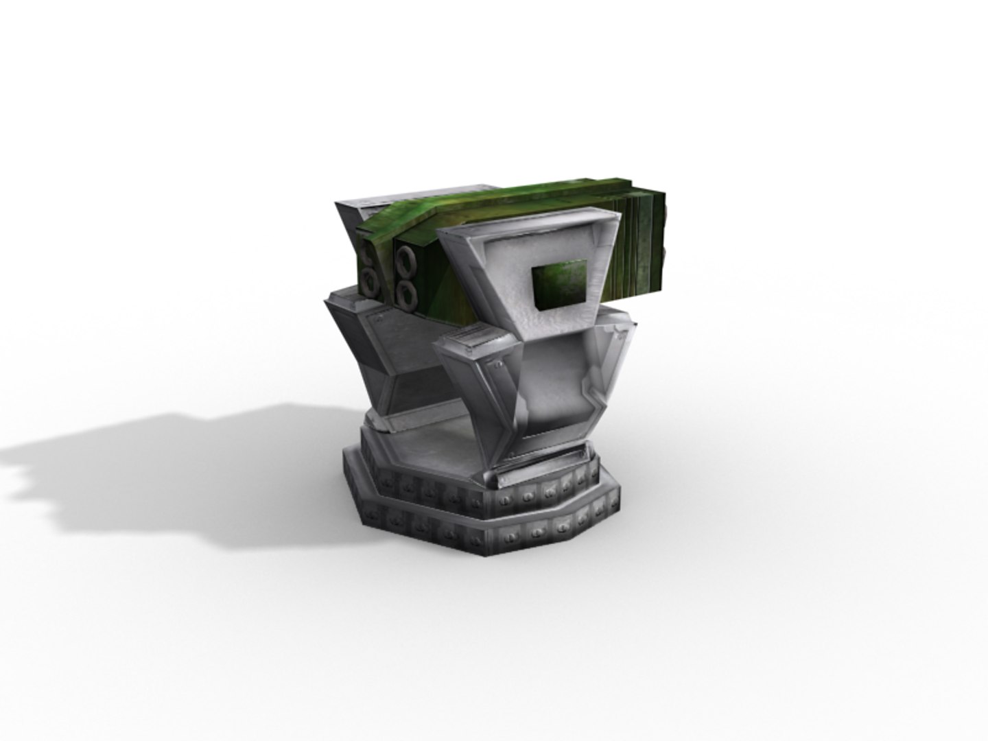 Ready Rocket Launcher Max Free