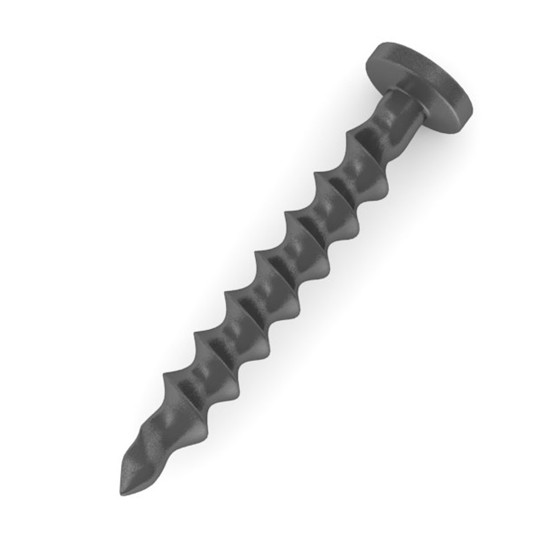 3d Screw