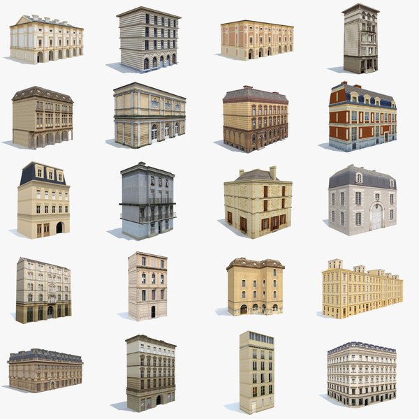 cerebrate 3D Models for Download | TurboSquid