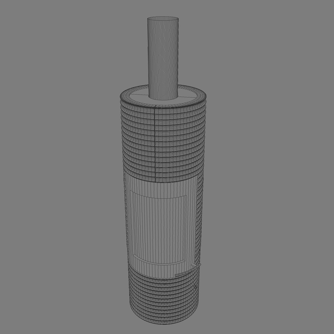 3ds max fireplace maxwell