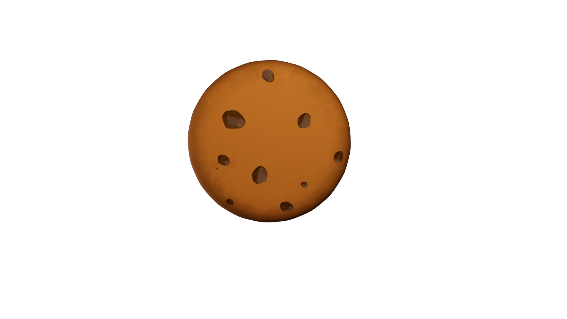 3D Poro And Cookie League Of Legends - TurboSquid 2154863