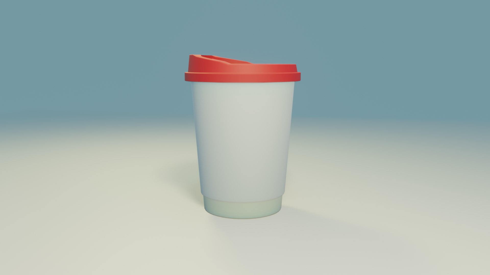 Free 3D Mikel Model - TurboSquid 1995678