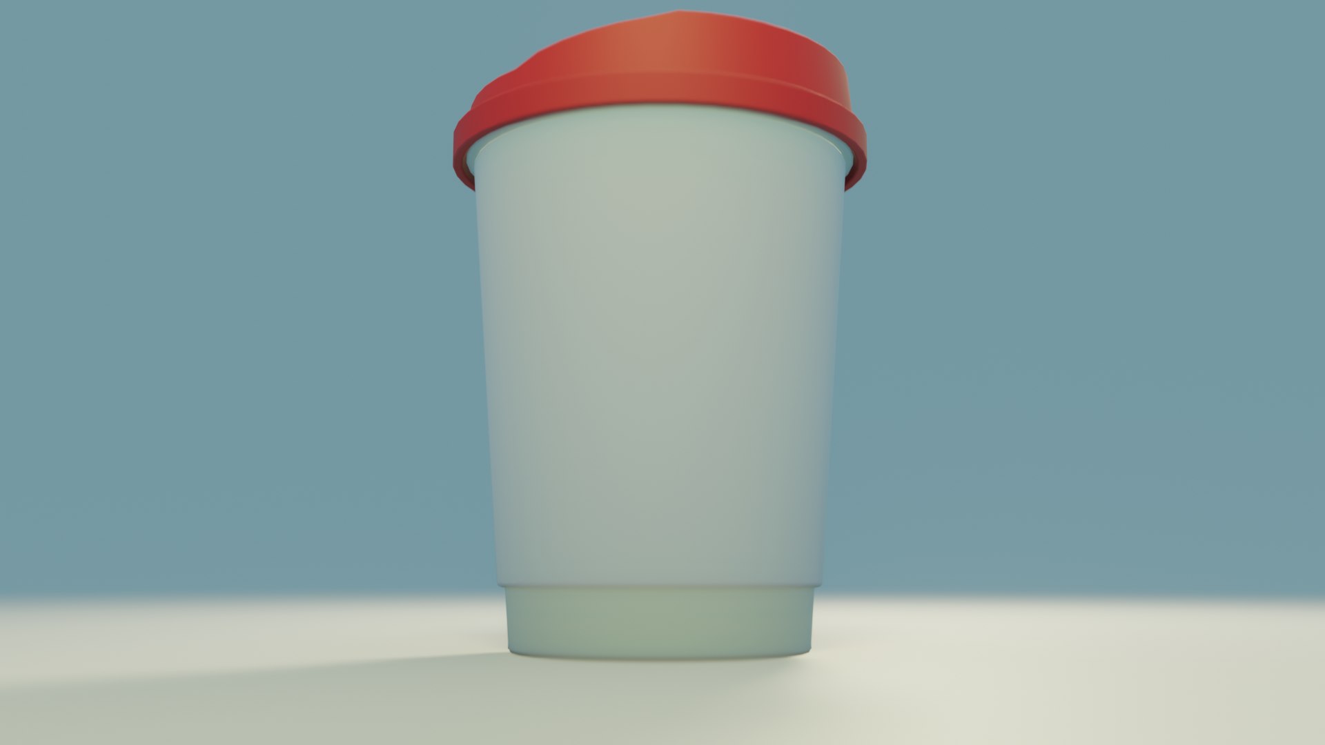 Free 3D Mikel Model - TurboSquid 1995678