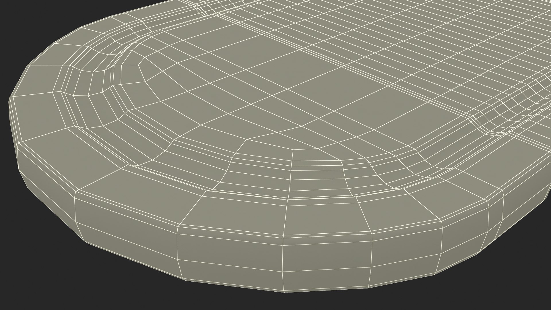 3D Swimming Speedo Kickboard Blue Model - TurboSquid 2107342