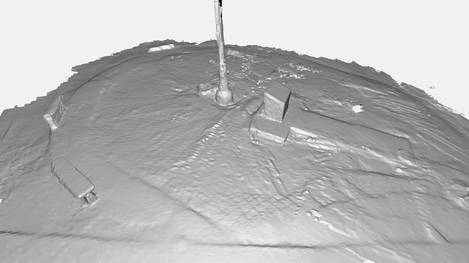 3D Model Poor Park - TurboSquid 1969546