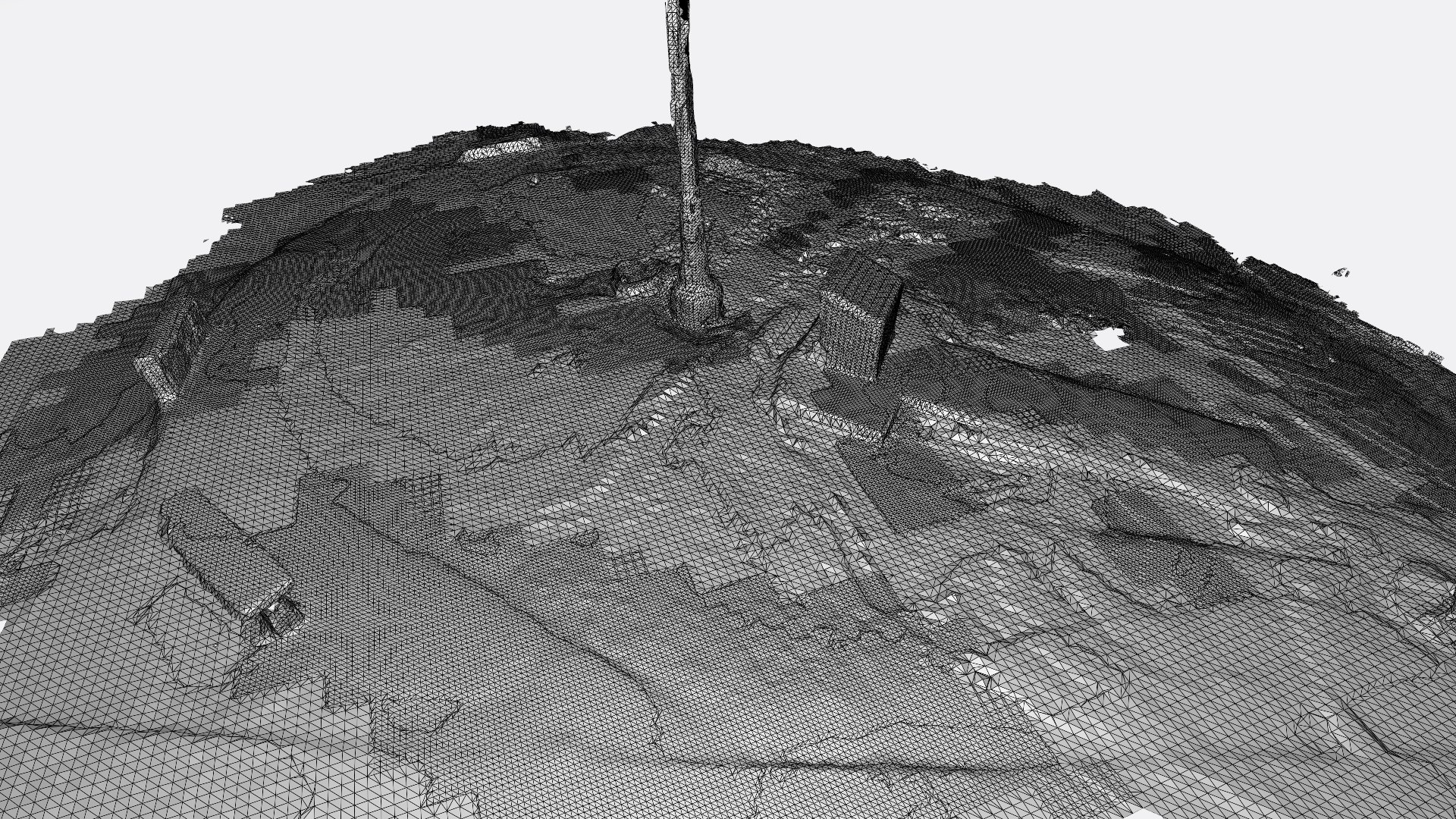 3D Model Poor Park - TurboSquid 1969546