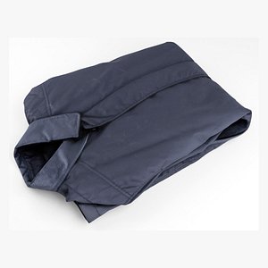 Jacket STL Models for Download | TurboSquid