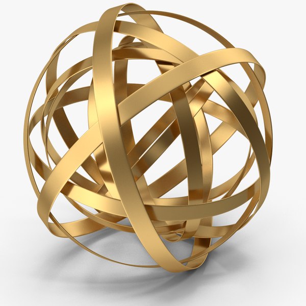 Streamer 3D Models for Download | TurboSquid