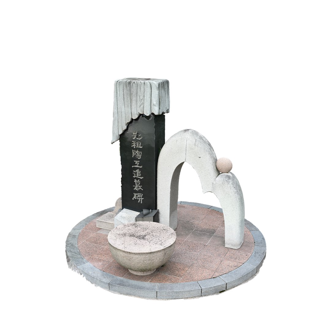 3d Zeolite Model Turbosquid 2033728