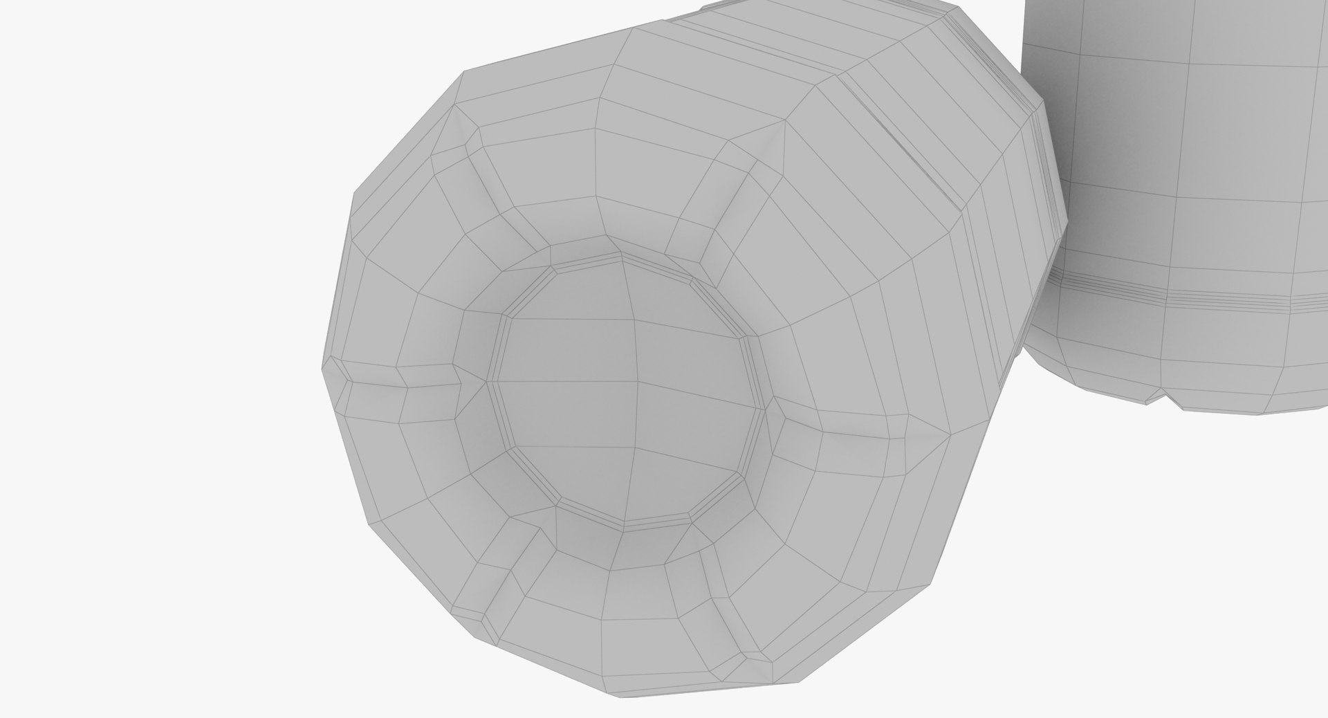 Coconut Milk Bottle Model - TurboSquid 1395621