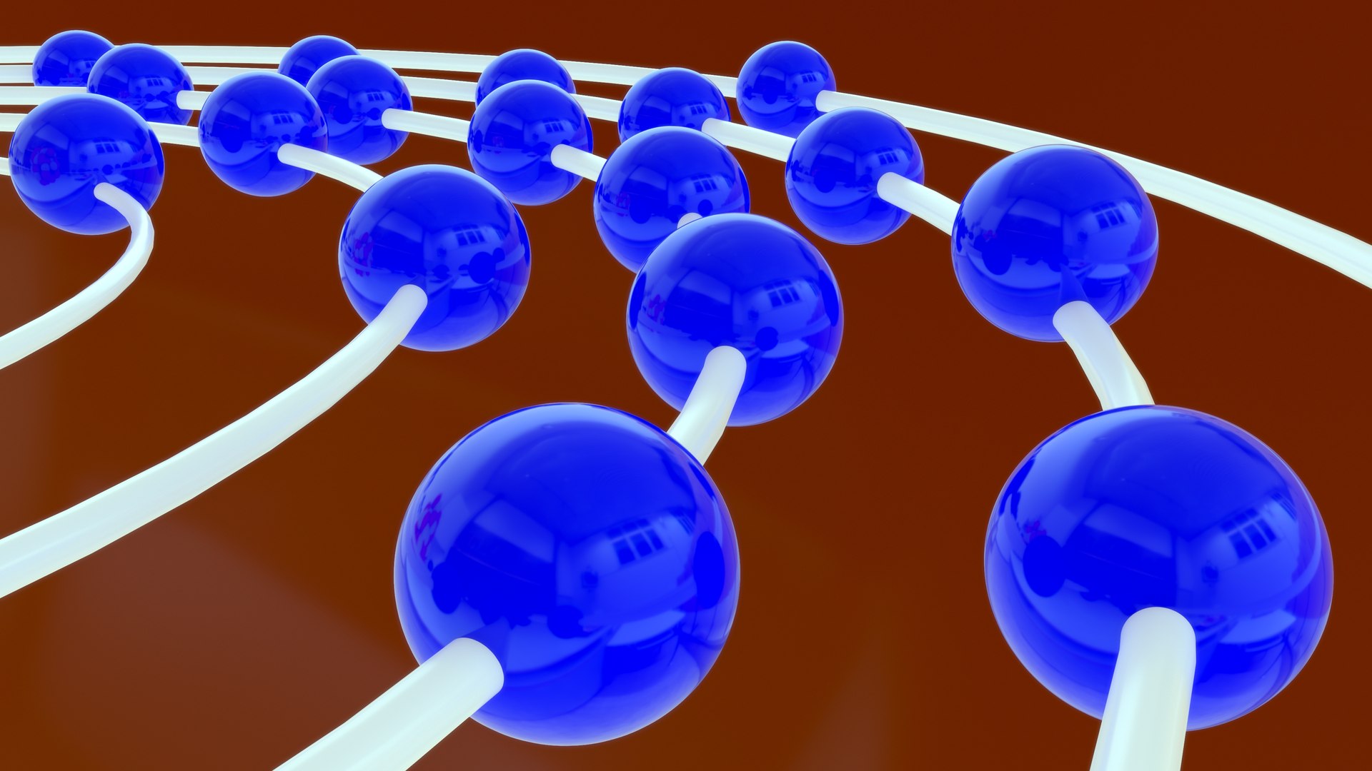 Tin Chemical Element 3D Model - TurboSquid 2136265