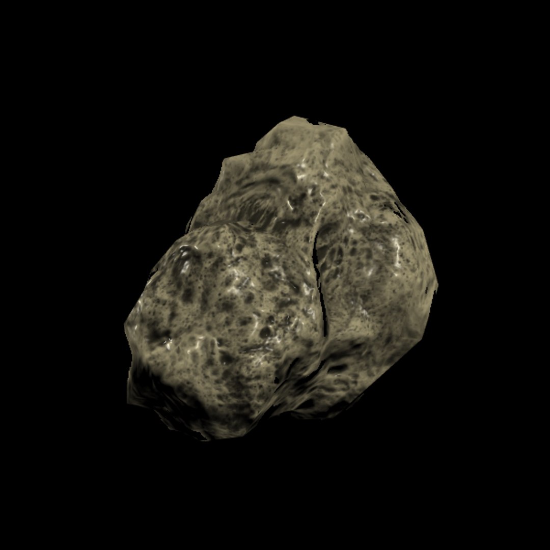 Meteorite Mobile Games