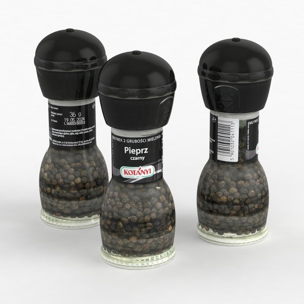 2020 3D model - TurboSquid 1637748