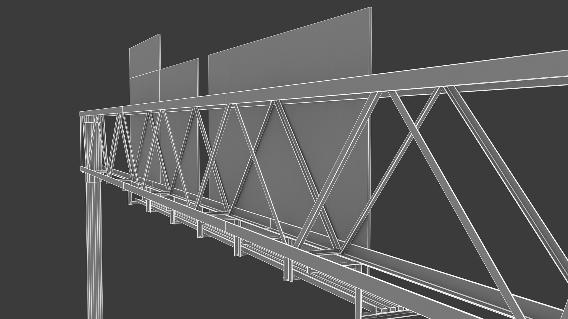 3D Model Assets - TurboSquid 1493230