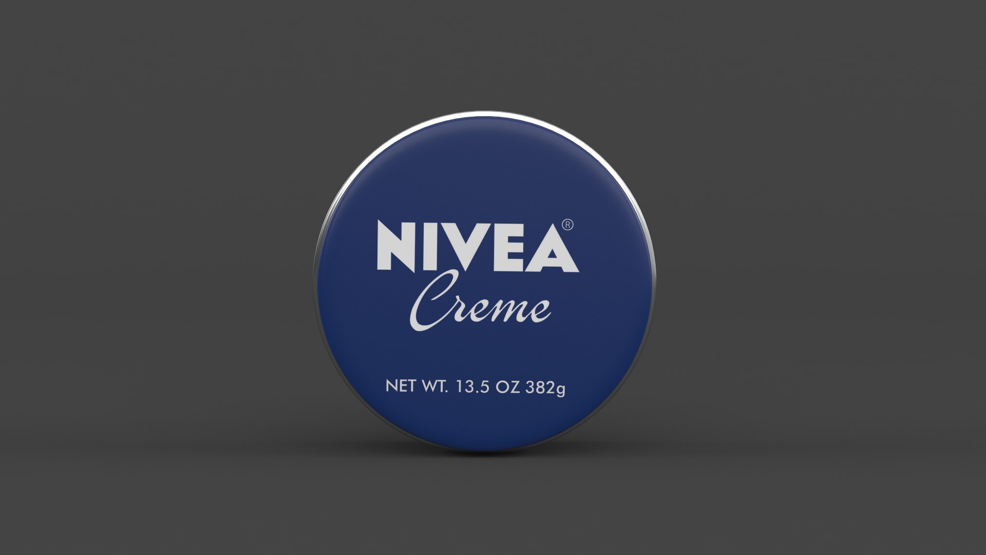 3D Nivea Collection - TurboSquid 2035904
