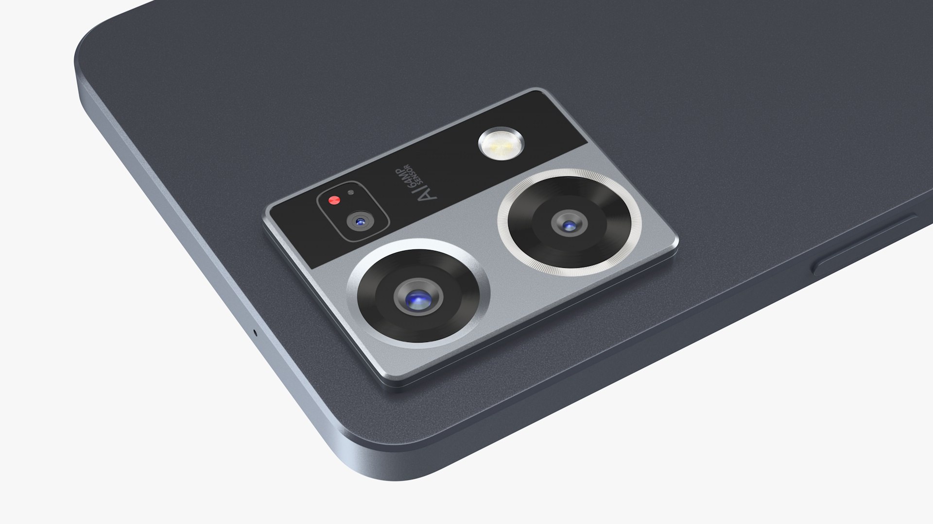 OPPO-F21-Pro 3D model 3D model - TurboSquid 1950017