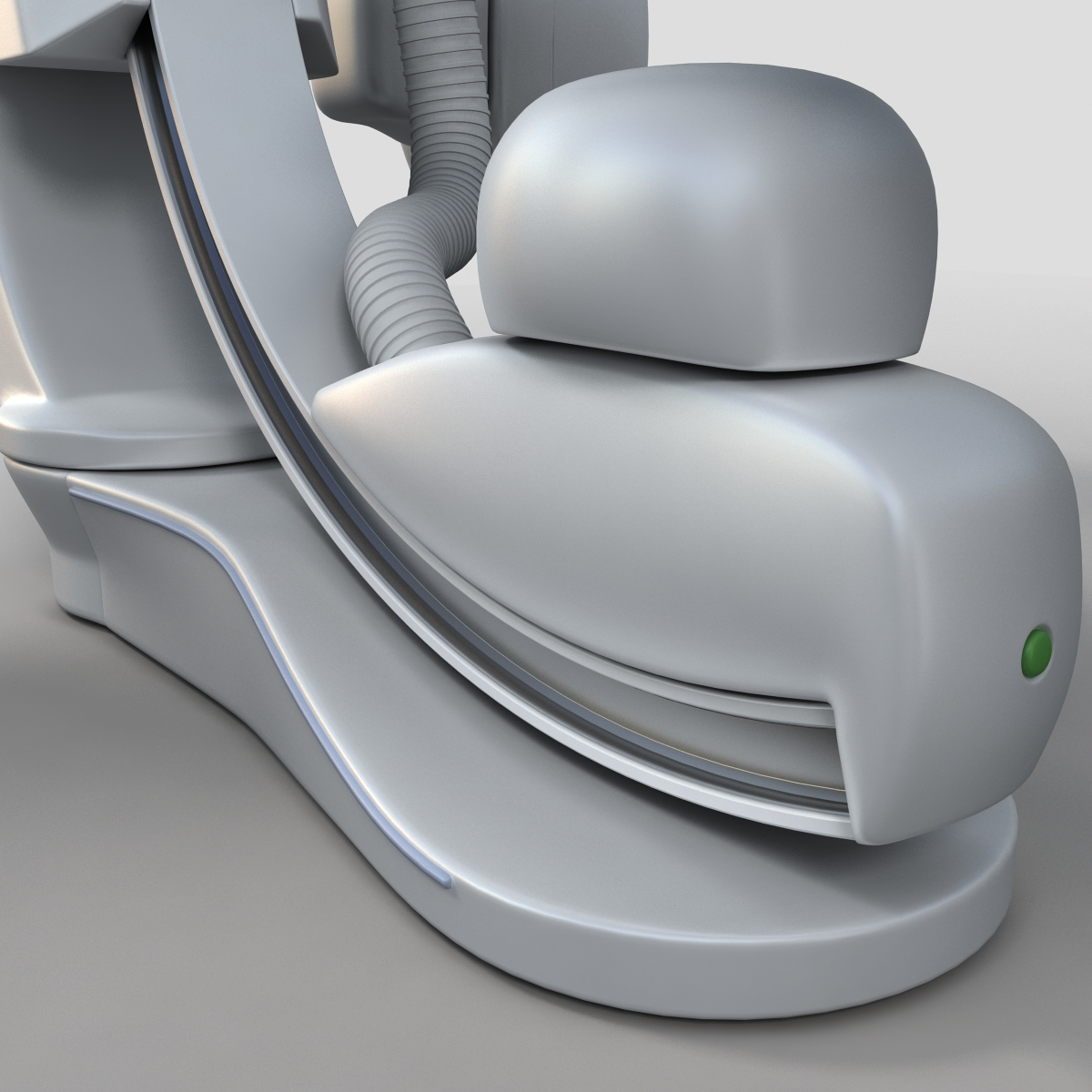 angiography x-ray obj
