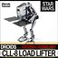 Star Cll-8 Load Lifter 3d 3ds