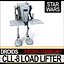 Star Cll-8 Load Lifter 3d 3ds