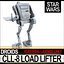 Star Cll-8 Load Lifter 3d 3ds