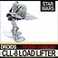 Star Cll-8 Load Lifter 3d 3ds