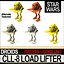 Star Cll-8 Load Lifter 3d 3ds