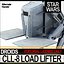 Star Cll-8 Load Lifter 3d 3ds