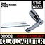 Star Cll-8 Load Lifter 3d 3ds