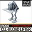 Star Cll-8 Load Lifter 3d 3ds