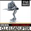 Star Cll-8 Load Lifter 3d 3ds