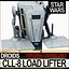 Star Cll-8 Load Lifter 3d 3ds