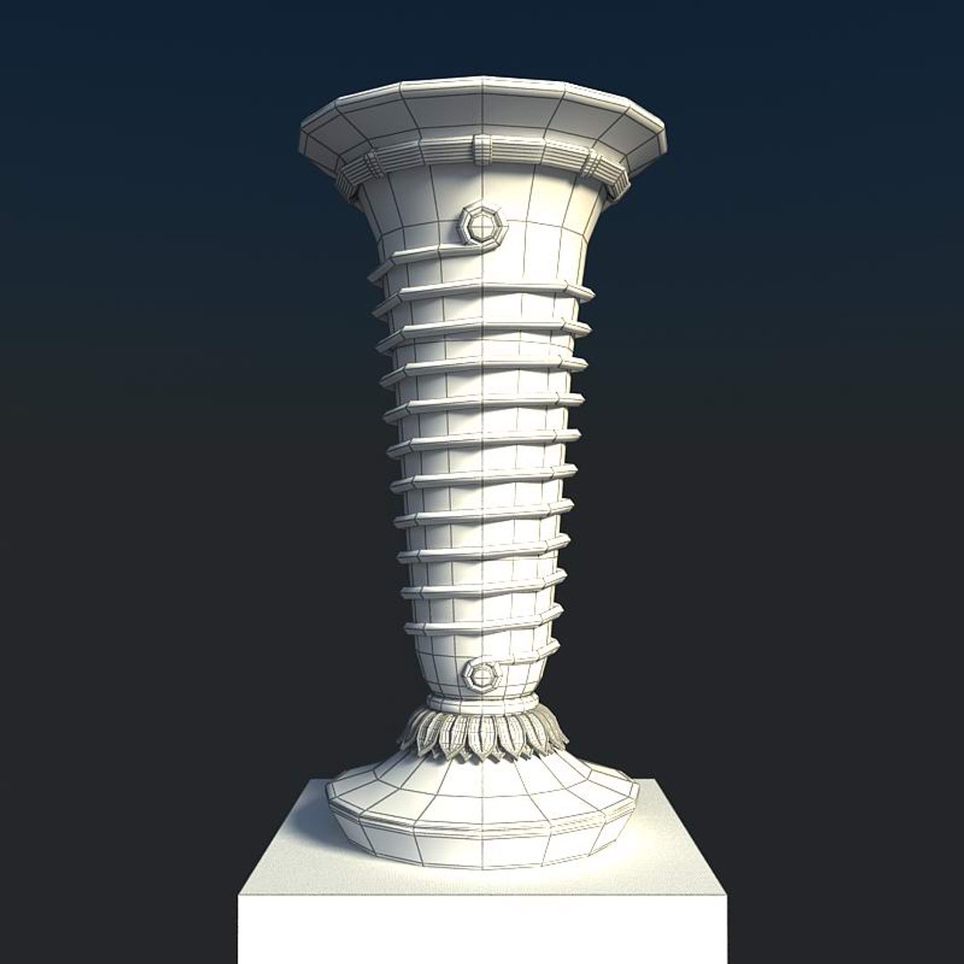 Fia Drivers Cup 3d 3ds