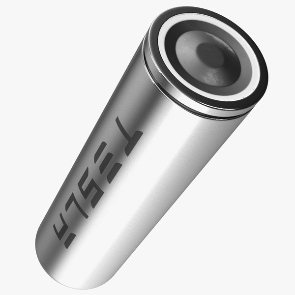 Tesla 2170 | ppgbbe.intranet.biologia.ufrj.br