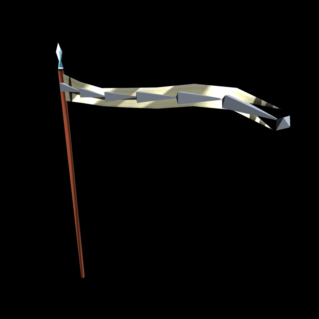 Free Max Model Flags Games