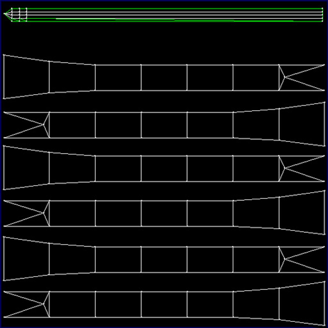 Free Max Model Flags Games