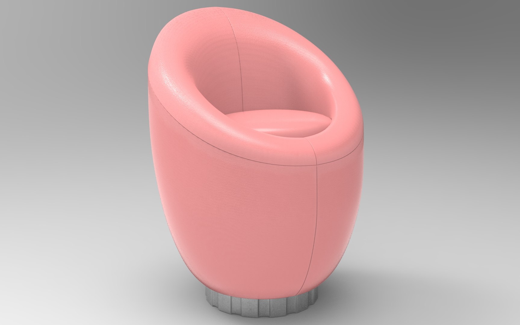 3D Safi Bench - TurboSquid 2051061