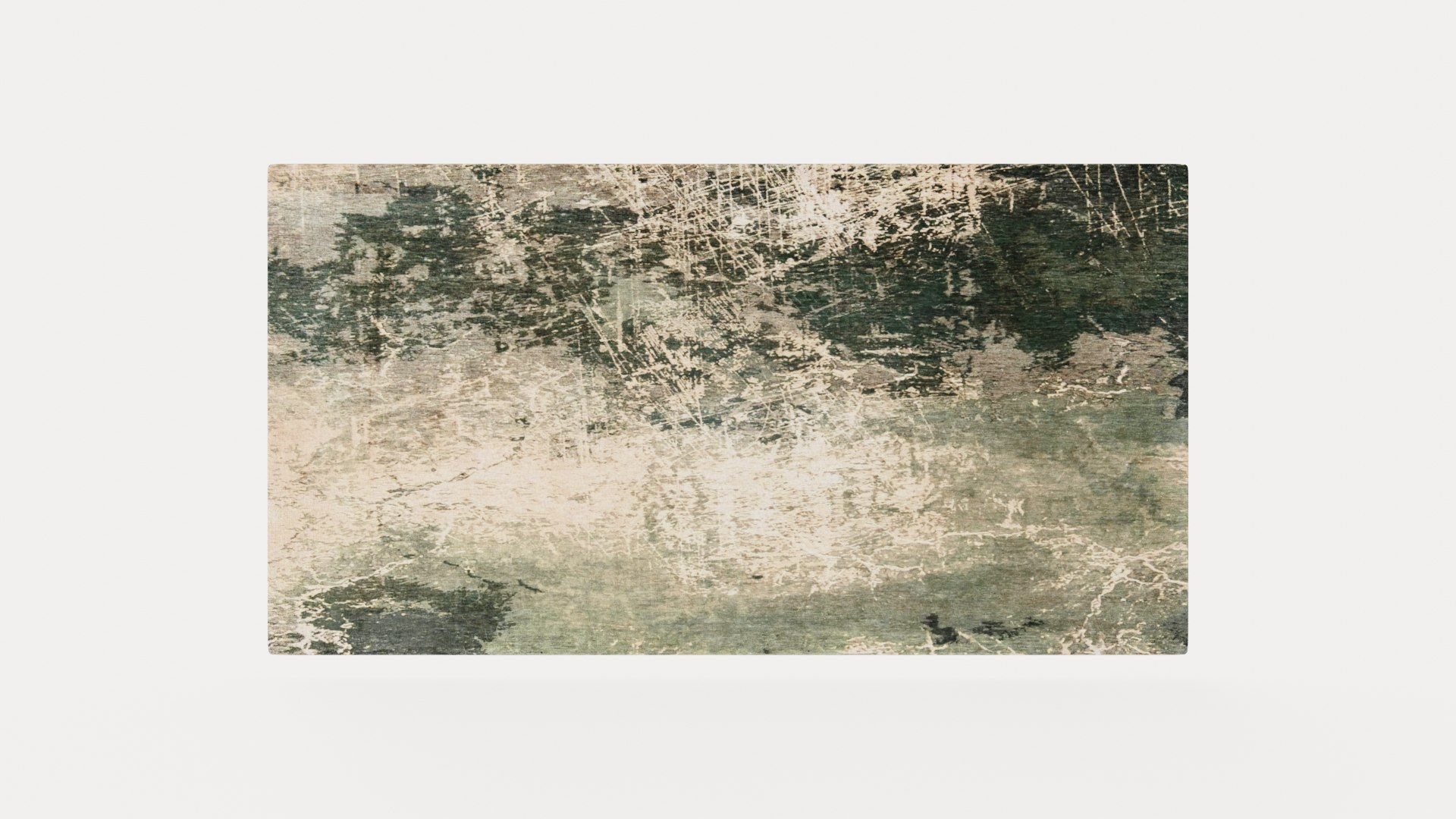 3D MAD MEN CRACKS 8723 DARK PINE RUGS - TurboSquid 2234406