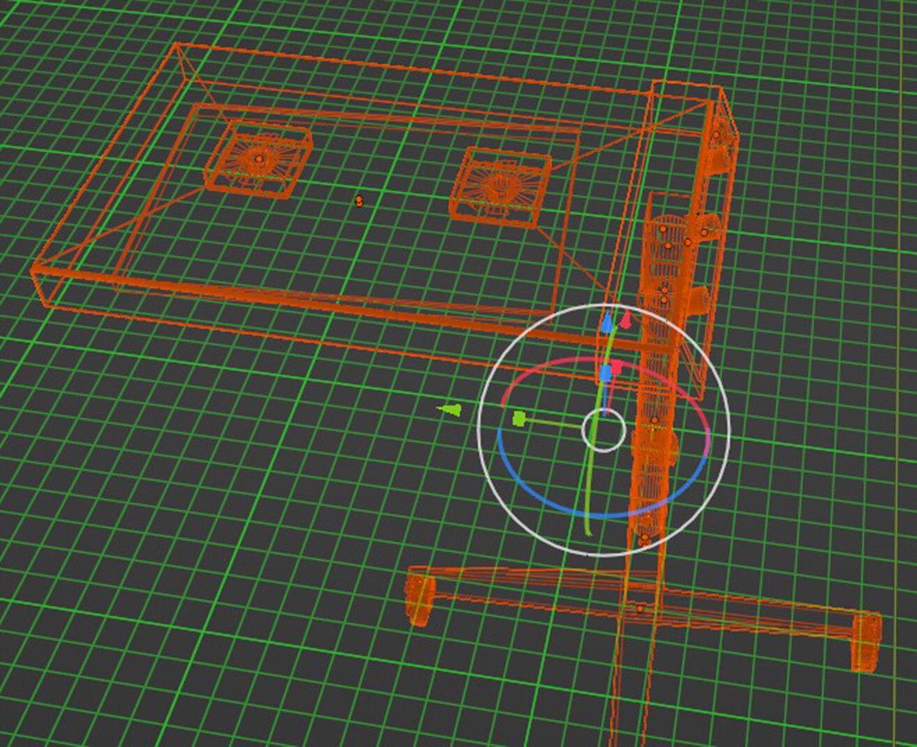 3D Screen Printing Equipment And Machines Collection - TurboSquid 2047098