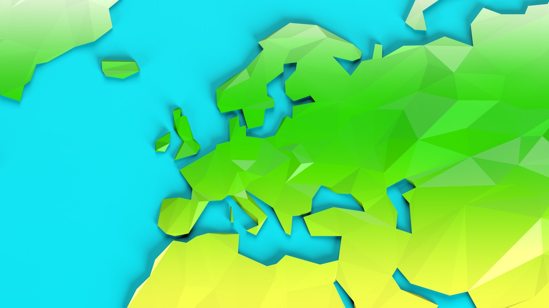 Cartoon World Model | 1146000 | TurboSquid