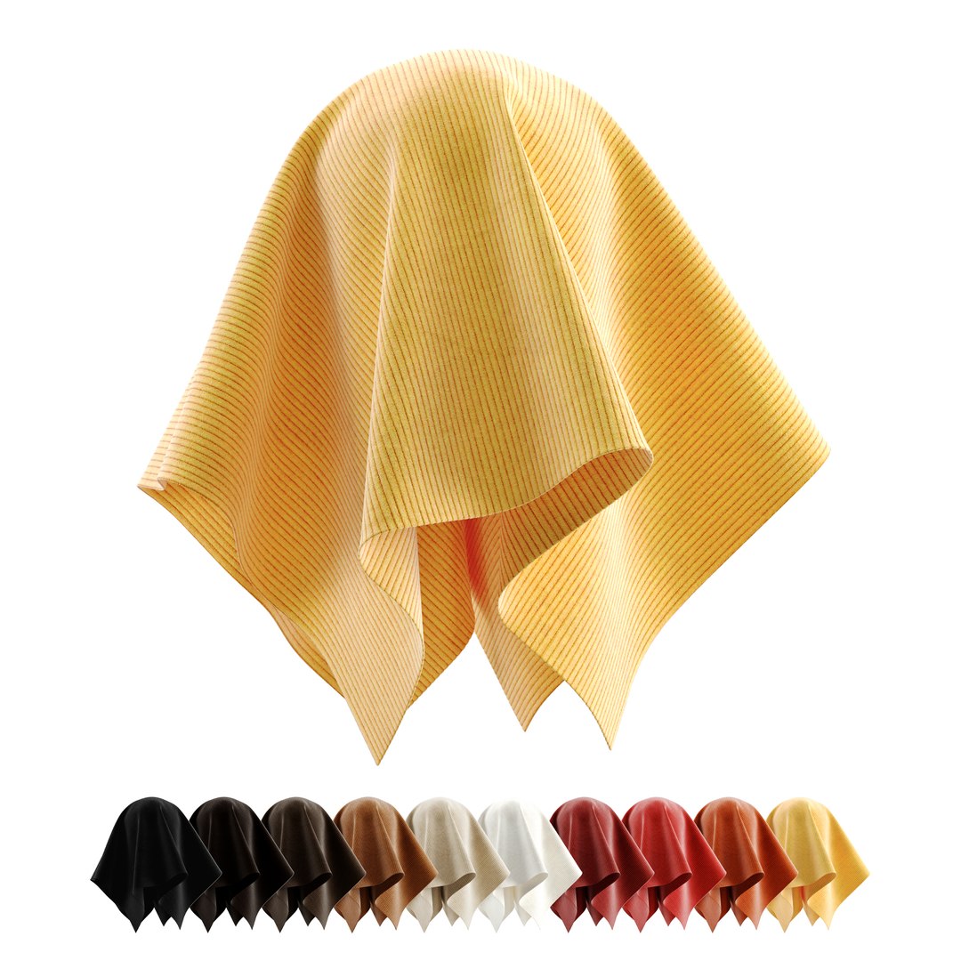 3D Model Keymer Textile Manchester Collection Vol17 - TurboSquid 2398239