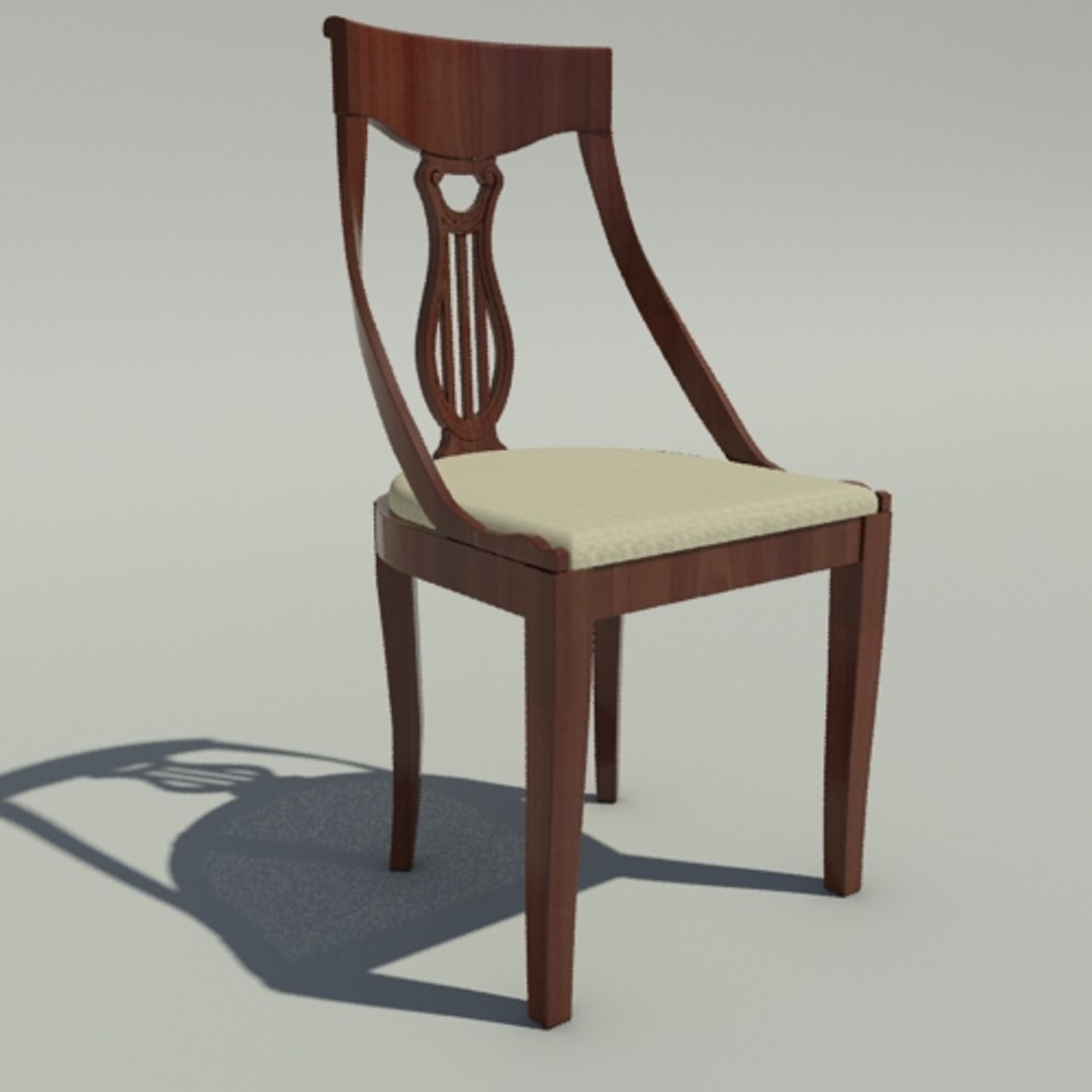 3d toscano 107 sed 01