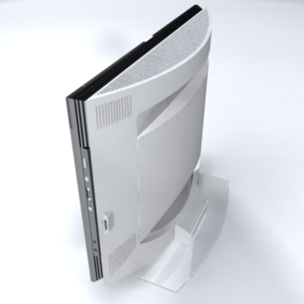 monitor video conference max